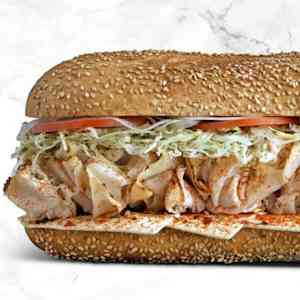 PrimoHoagies (Philadelphia, PA - Welsh Rd) - Philadelphia, PA ...