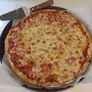 Suparossa Delivery Menu | Order Online | 4256 N Central Ave Chicago ...