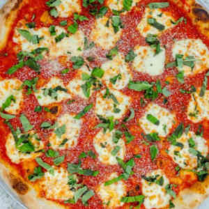 Gentili's Pizza & Steaks - Exton, PA Restaurant | Menu + Delivery ...