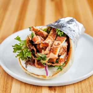 Cedar Cafe - Norwell, MA Restaurant | Menu + Delivery | Seamless