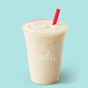 Carvel Delivery Menu | Order Online | 4104 Bell Blvd Queens | Grubhub