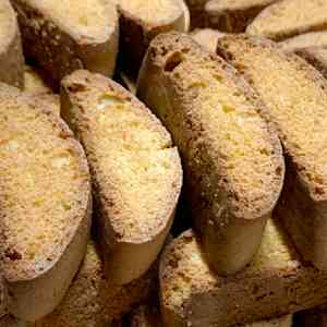 Aliotta Pastry Shop Delivery Menu | Order Online | 4522 Avenue N ...