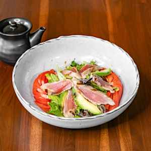 Japango - Fort Collins, CO Restaurant | Menu + Delivery | Seamless