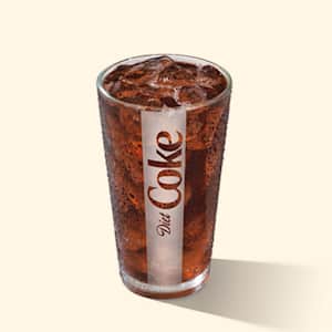 Popeyes - Harrisburg, PA Restaurant | Menu + Delivery | Seamless