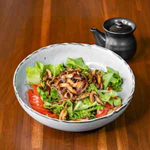 Japango - Fort Collins, CO Restaurant | Menu + Delivery | Seamless