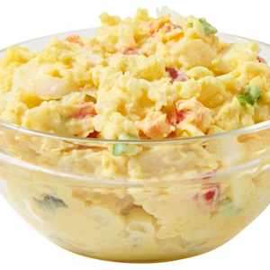 Jason's Deli - SODO - Orlando, FL Restaurant | Menu + Delivery | Seamless