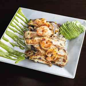 Toro Mambo - Jupiter, FL Restaurant | Menu + Delivery | Seamless