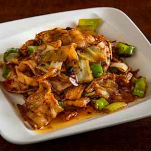 Han Dynasty of Philadelphia - Philadelphia, PA Restaurant | Menu ...
