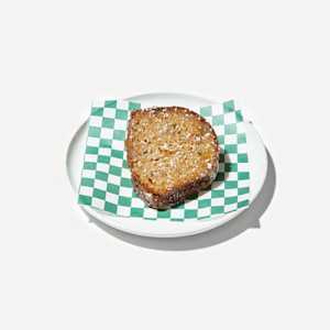 DIG INN - Stamford - Stamford, CT Restaurant | Menu + Delivery | Seamless