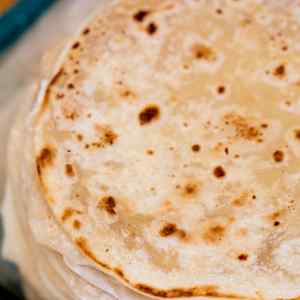 Masala Kitchen: Kati Rolls & Platters (Sansom Street) - Philadelphia ...