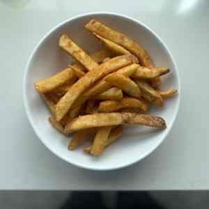 FACCI Baltimore - Baltimore, MD Restaurant | Menu + Delivery | Seamless