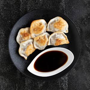 MOGU Modern Chinese Kitchen - Commack, NY Restaurant | Menu + Delivery ...