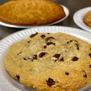 Wanigan Eatery & Pub - Bay City, MI Restaurant | Menu + Delivery | Seamless