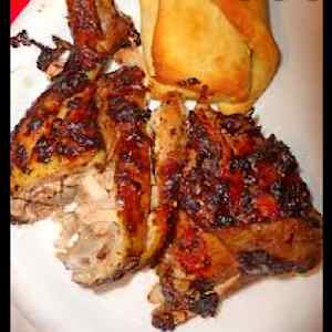 Jam Doung Style - Washington, DC Restaurant | Menu + Delivery | Seamless