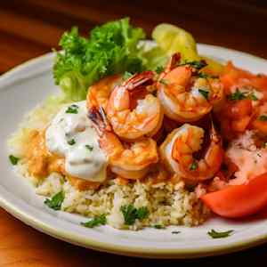 Platter House - Teaneck, NJ Restaurant | Menu + Delivery | Seamless