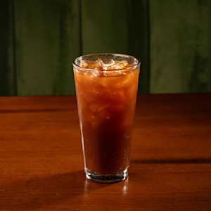 Mokafe - New York - New York, NY Restaurant | Menu + Delivery | Seamless