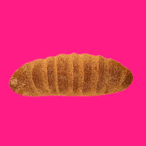 My Panecito Gardena - Gardena, CA Restaurant | Menu + Delivery | Seamless