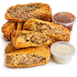 J&K Style Grill - Virginia Beach, VA Restaurant | Menu + Delivery ...