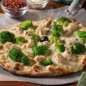 Bertucci's - Springfield Delivery Menu | Order Online | 6525 Frontier ...