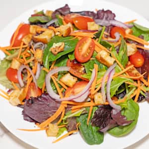 Corner Square - Bayonne, NJ Restaurant | Menu + Delivery | Seamless