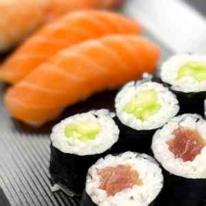 in the raw vu - Tulsa, OK Restaurant | Menu + Delivery | Seamless