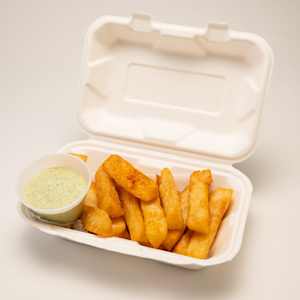 Centro (Roseville) - Roseville, MN Restaurant | Menu + Delivery | Seamless