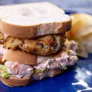 Pappas Seafood Express - Perry Hall, MD Restaurant | Menu + Delivery ...