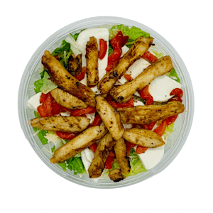 THB Bagelry & Deli of Bel Air - Bel Air, MD Restaurant | Menu ...