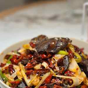 Sofun Noodle Bar - Summit, NJ Restaurant | Menu + Delivery | Seamless