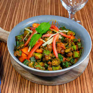 Mausam Indian Flavors - Colorado Springs, CO Restaurant | Menu ...