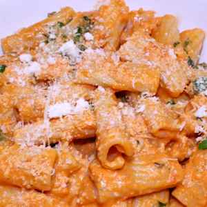 Peppino's Pizzeria Delivery Menu | Order Online | 1849 Grant Blvd ...