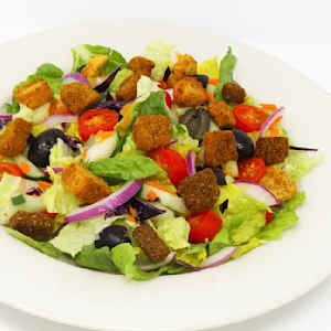 Arcuri's Pizza & Salad - Cos Cob, CT Restaurant | Menu + Delivery ...