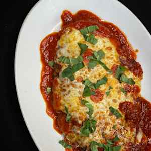 Fumo Upper West Side - New York, NY Restaurant | Menu + Delivery | Seamless