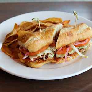 The Tavern Grill - Fargo, ND Restaurant | Menu + Delivery | Seamless