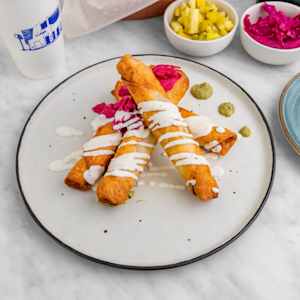 Luna Cocina - Baton Rouge, LA Restaurant | Menu + Delivery | Seamless