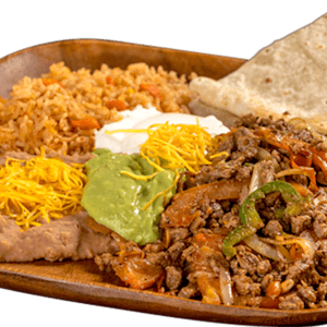 filibertos mexican food Delivery Menu | Order Online | 4011 E Grant Rd ...