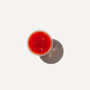 DIG INN - Stamford - Stamford, CT Restaurant | Menu + Delivery | Seamless