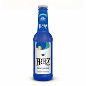 MY SHAWARMA HOUSE - Anchorage, AK Restaurant | Menu + Delivery | Seamless