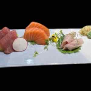 Wasabi - Medfield, MA Restaurant | Menu + Delivery | Seamless