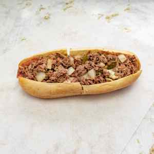 Super Sub Shop - Beverly, MA Restaurant | Menu + Delivery | Seamless