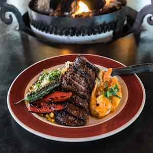 Matador Redmond - Redmond, WA Restaurant | Menu + Delivery | Seamless