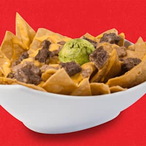 Taco Palenque - San Antonio, TX Restaurant | Menu + Delivery | Seamless