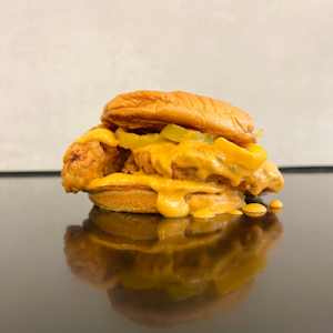 BRD Delivery Menu | Order Online | 301 W 29th St Ste 1005 Baltimore ...