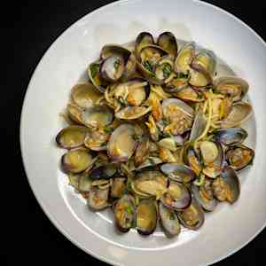 Fumo Chelsea - New York, NY Restaurant | Menu + Delivery | Seamless