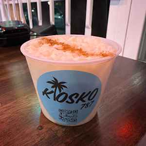 Kiosko 787 - Brooklyn, NY Restaurant | Menu + Delivery | Seamless