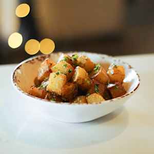 Meddys - Tulsa, OK Restaurant | Menu + Delivery | Seamless