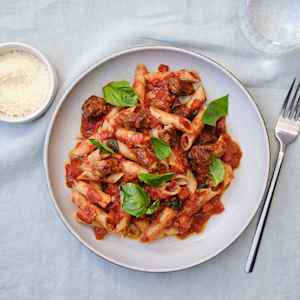 Goop Kitchen - Los Angeles, CA Restaurant | Menu + Delivery | Seamless