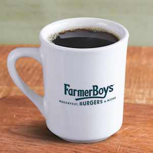 Farmer Boys - Gilbert, AZ Restaurant | Menu + Delivery | Seamless