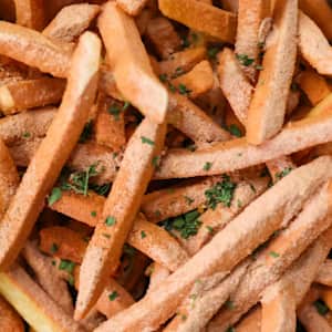 The Bep Teahouse - Cypress, TX Restaurant | Menu + Delivery | Seamless