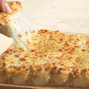 Marco's Pizza - Cypress, TX Restaurant | Menu + Delivery | Seamless